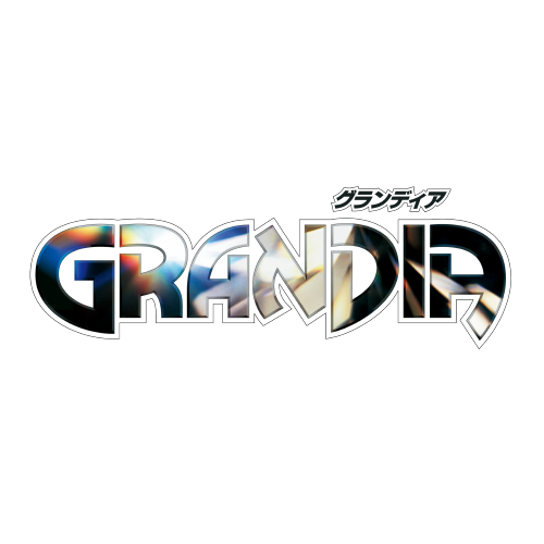 GRANDIA – アキバ運輸